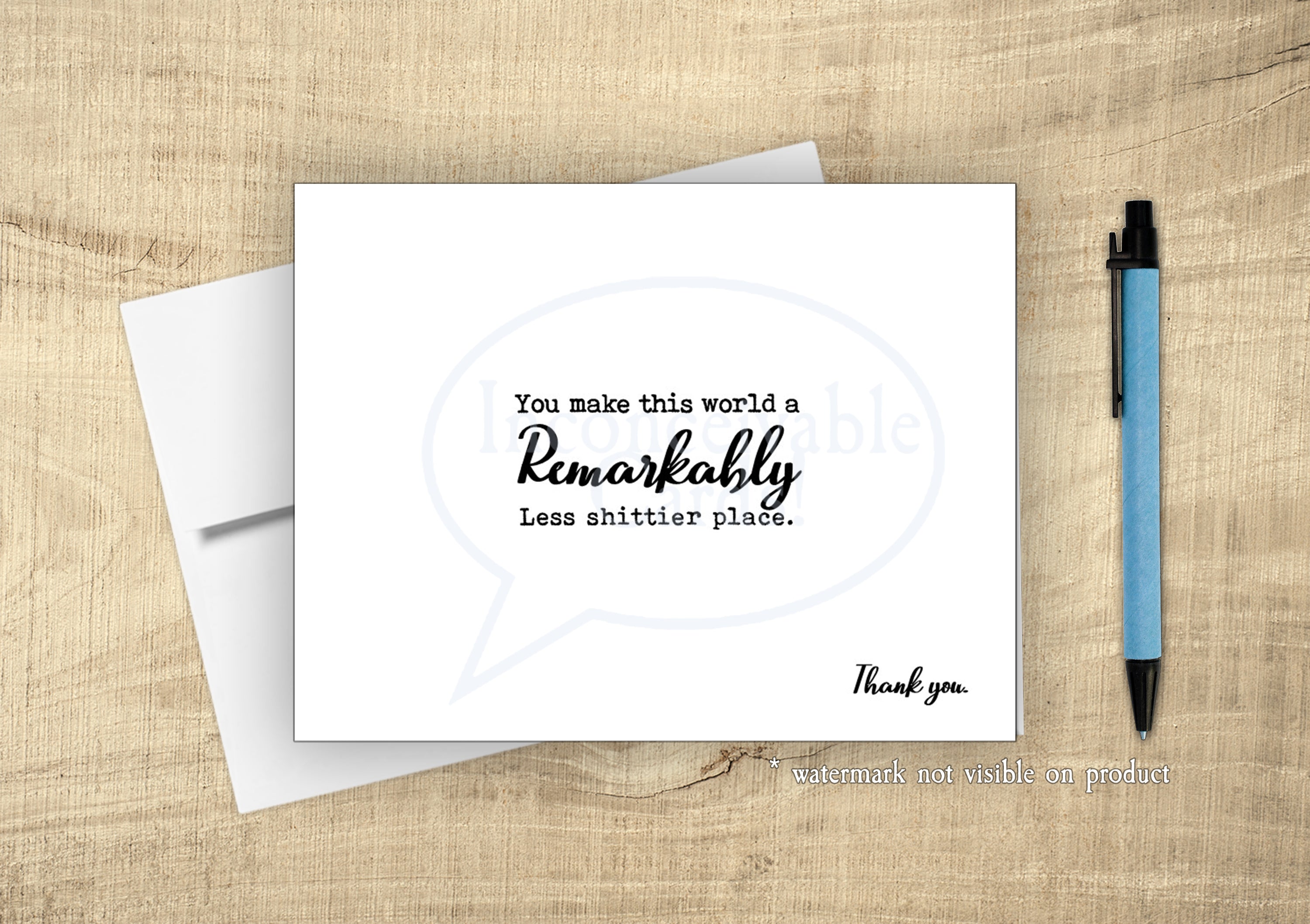 OK BOOMER! – tagged "birthday" – Inconceivable Cards